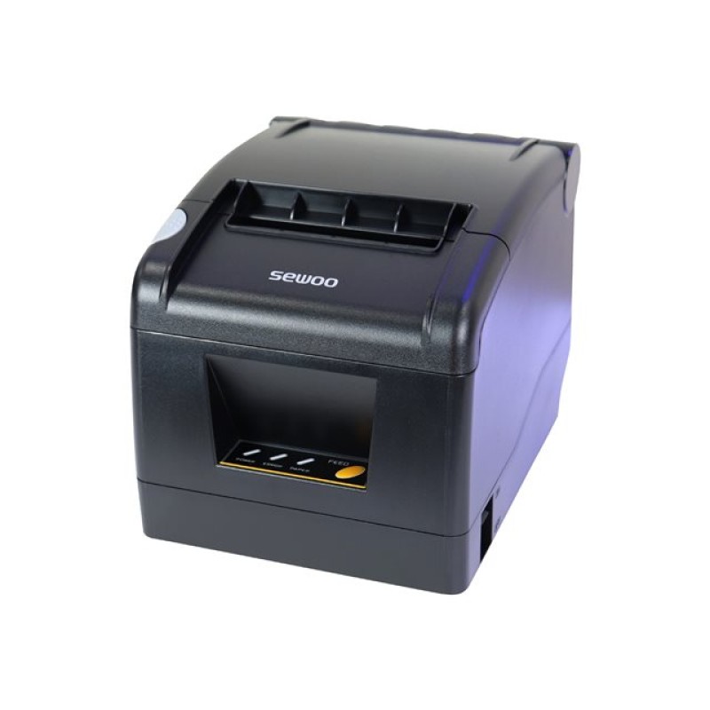 Impresora Termica de Recibos Sewoo SLK-TS100